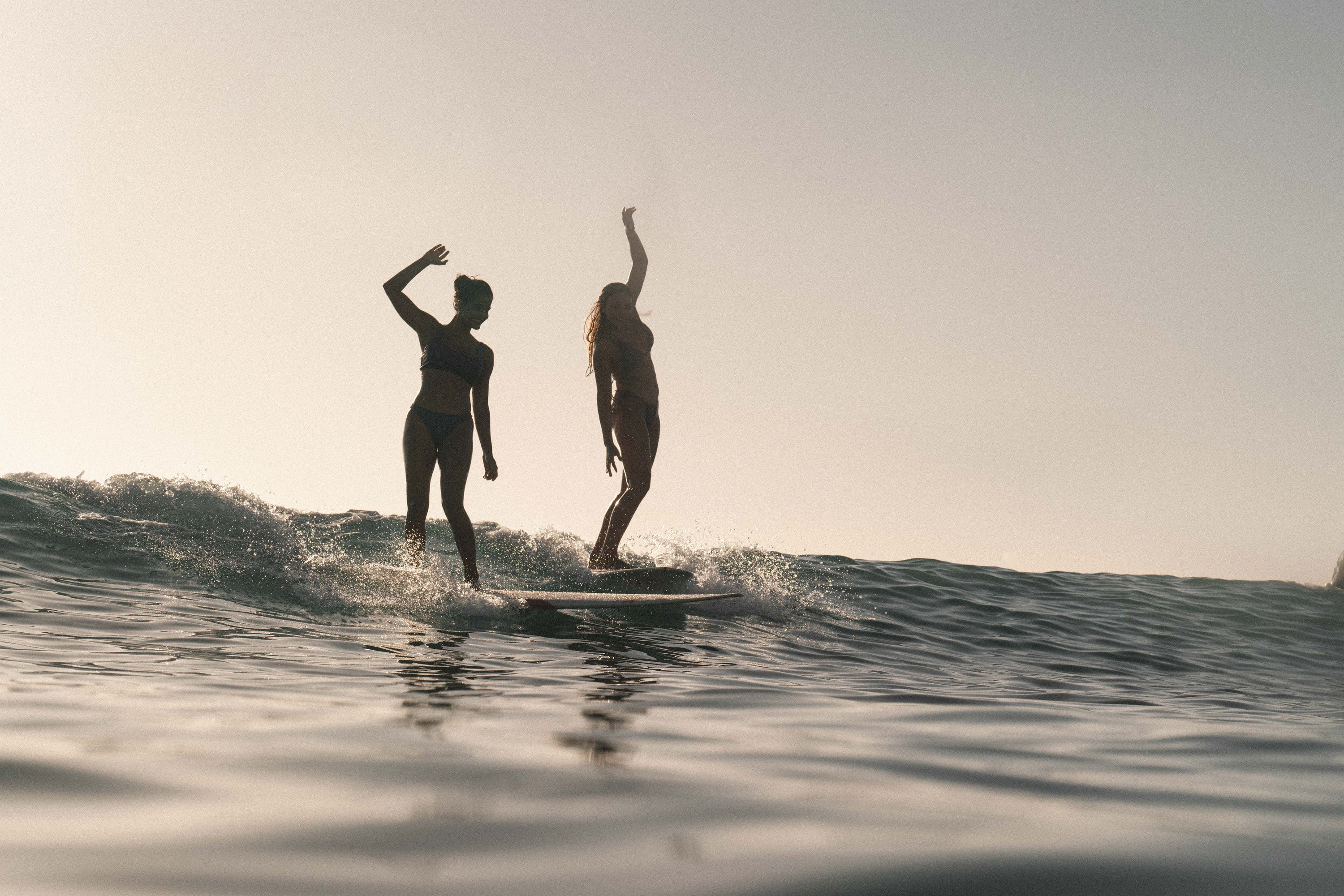 Maoi swim – Maoi swim