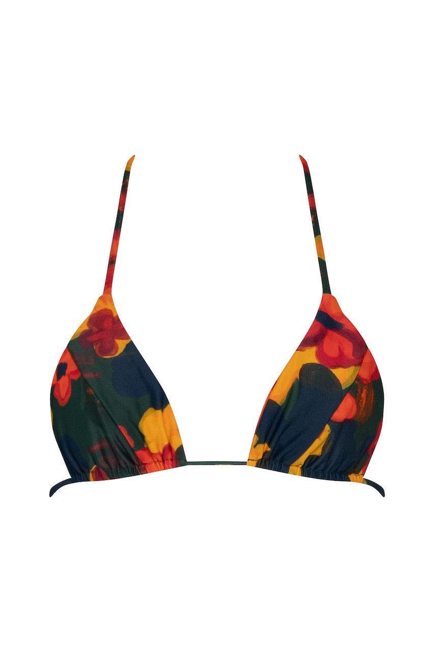 Minimal / Triangle Tops – Maoi swim